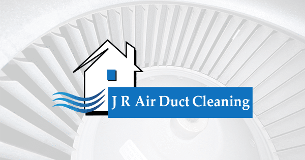 J R Air Duct Cleaning Trusted Air Duct Dryer Vent Cleaning